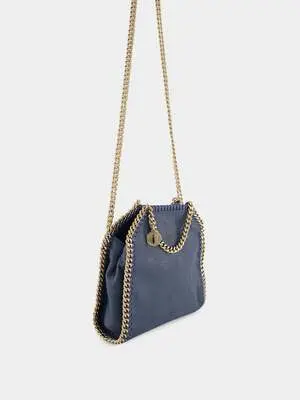 Stella McCartney Falabella Tiny Tote Bag