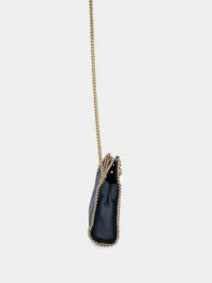 Stella McCartney Falabella Tiny Tote Bag