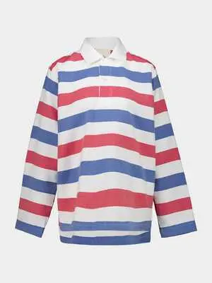 Marrakshi Life Collared Shirts For Women