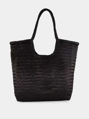 DRAGON DIFFUSION Dragon Diffusion NS Diagonal Triple Jump Bag