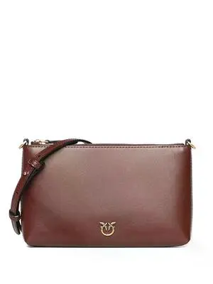 Pinko Baguette Clutches
