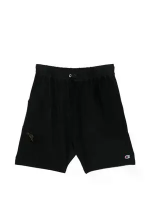 Undercover Track Bottoms For Men
