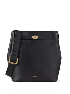 Mulberry Large Islington Shoulder Bag