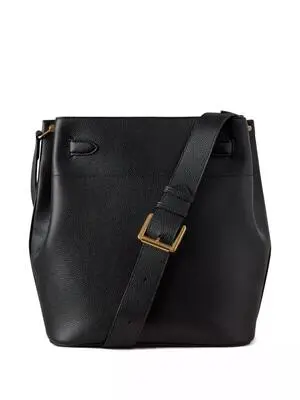 Mulberry Large Islington Shoulder Bag