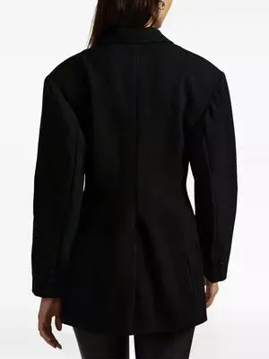 Polo Ralph Lauren Embellished Blazer