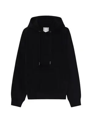 Wooyoungmi Hooded Sweatshirts Hoodies For Men