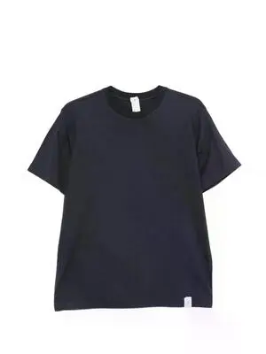 Imperial T-shirts For Men
