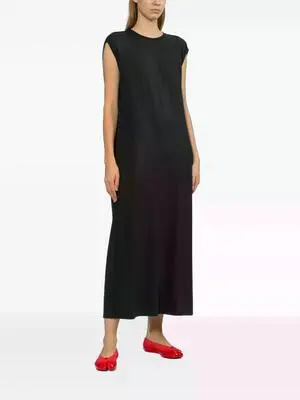 MAISON MARGIELA Tabi Ballerina Flats