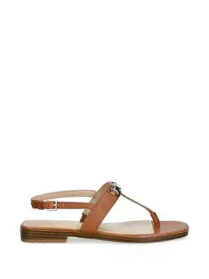 Guess Square Toe Shoes For Women
