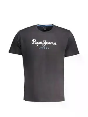 Pepe Jeans