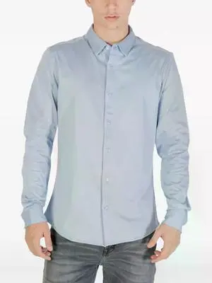 ONLY&SONS|MAN Onsrobin Long-sleeve Shirt