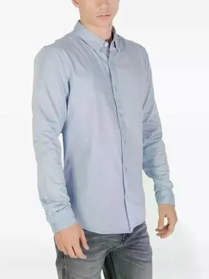 ONLY&SONS|MAN Onsrobin Long-sleeve Shirt