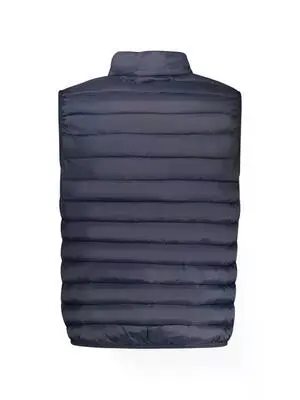 ARMATA DI MARE Quilted Padded Gilet