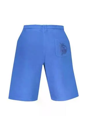 NORTH SAILS Drawstring Track Shorts