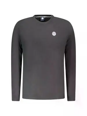 NORTH SAILS Long-sleeved T-shirt