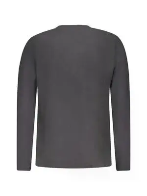 NORTH SAILS Long-sleeved T-shirt