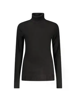 NORWAY 1963 Roll-neck Sweater
