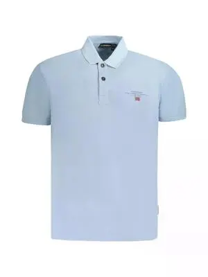 Napapijri Polos For Men