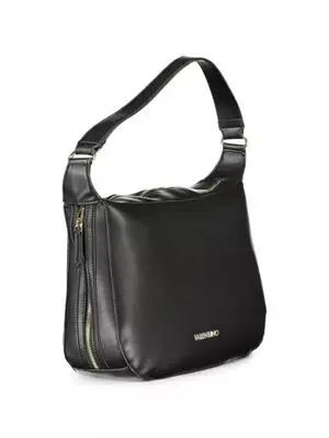 MARIO VALENTINO Logo-detail Tote Bag