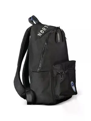 NORTH SAILS Core Backpack