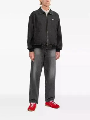 ADER ERROR Skid Form Sneakers