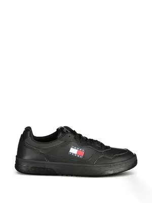 Tommy Hilfiger Cupsole Sneakers