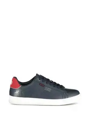 U.S. Grand Lace-up Sneakers