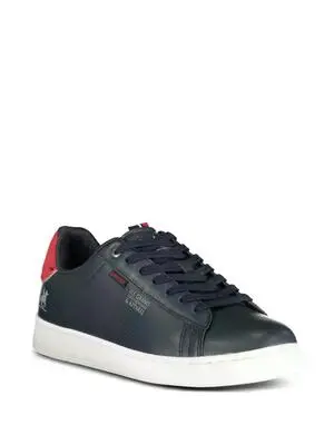 U.S. Grand Lace-up Sneakers