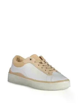 Tommy Hilfiger Lace-up Sneakers
