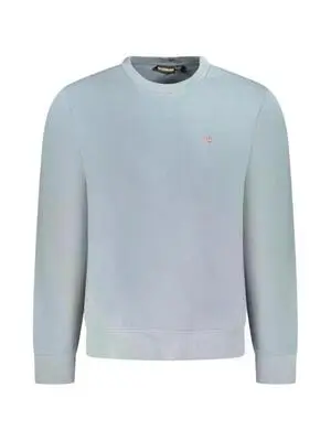NAPAPIJRI Crew-neck Sweatshirt