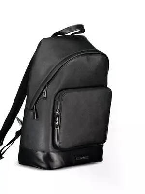 Calvin Klein Backpack With Logo