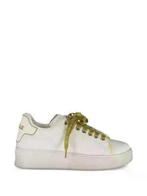 Gaelle Sneakers For Women