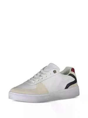 Tommy Hilfiger Lace-up Sneakers