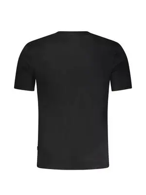 Guess Logo-print T-shirt
