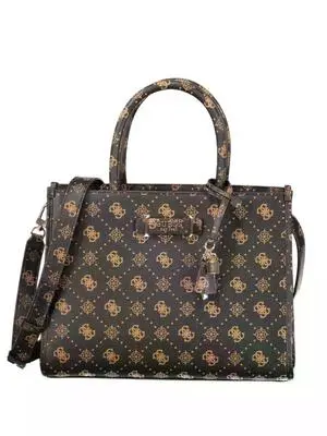 Guess Polyethylene Handbag