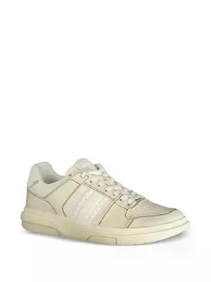 Tommy Hilfiger Brooklyn Sneakers