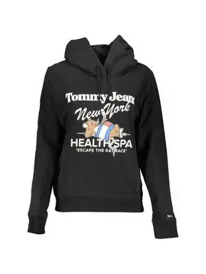 Tommy Hilfiger Graphic Activewear For Women