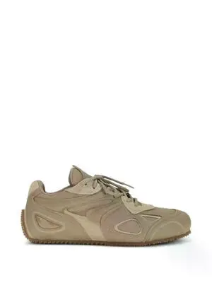 Axel Arigato Slow Runner Sneakers