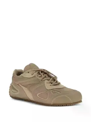 Axel Arigato Slow Runner Sneakers