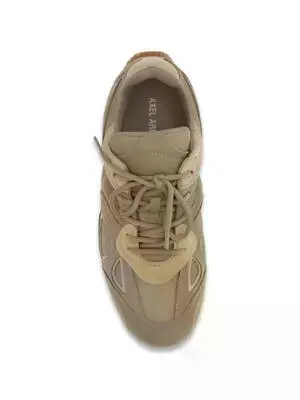 Axel Arigato Slow Runner Sneakers