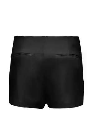 Only Asymmetric Skorts