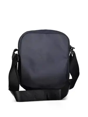 Tommy Hilfiger Logo-print Cross Body Bag
