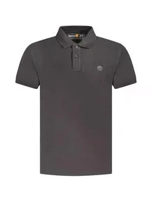 Timberland Millers River Polo Shirt
