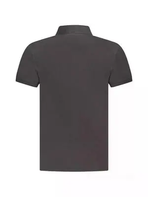Timberland Millers River Polo Shirt