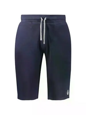 NORTH SAILS Drawstring-waist Track Shorts
