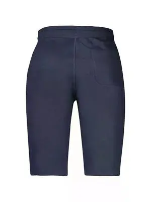 NORTH SAILS Drawstring-waist Track Shorts