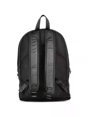 Calvin Klein Logo-patch Backpack