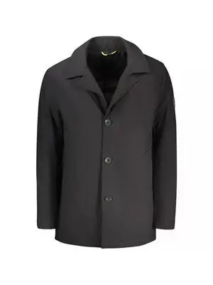 NORTH SAILS Logo-patch Jacket