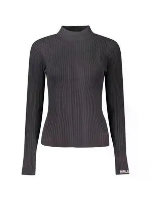 Pepe Jeans Sweaters For Women