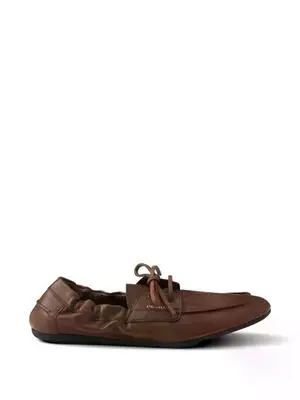 Vintage Flats For Women